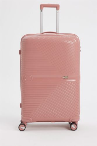 زهري حريمي شنطة سفر حريمي كبيرة 3171100 | DeFacto