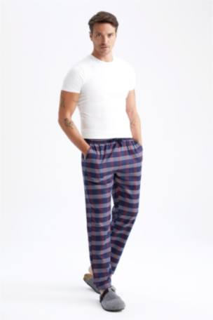 Man Homewear Models | DeFacto