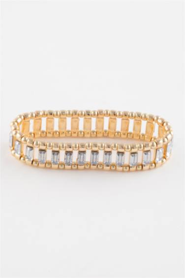 Kadın Bileklik Modelleri & Fiyatları | DeFacto