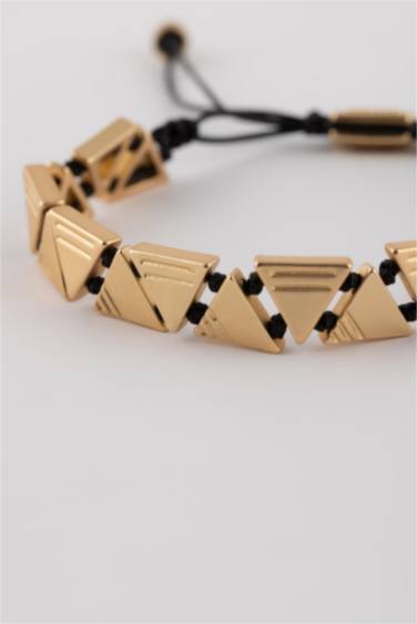 Kadın Takı Modelleri - Küpe, Bileklik, Kolye, Halhal, Yüzük | DeFacto