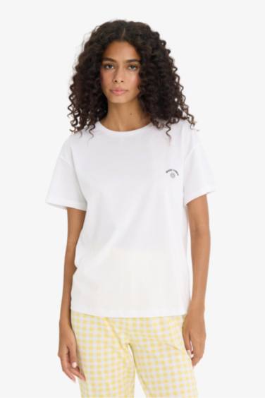 Woman Clothing, Apparel at Best Prices | DeFacto Egypt