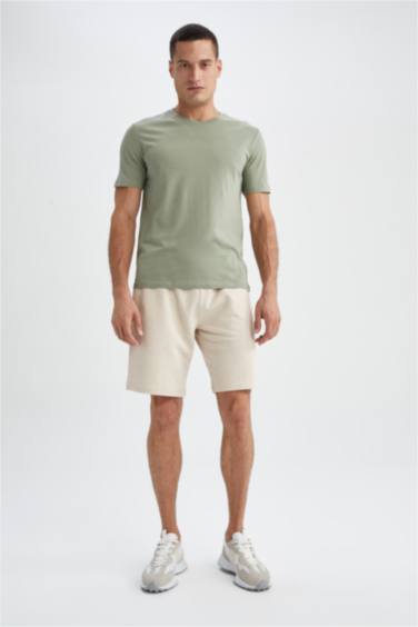 Man T-Shirts Models | DeFacto