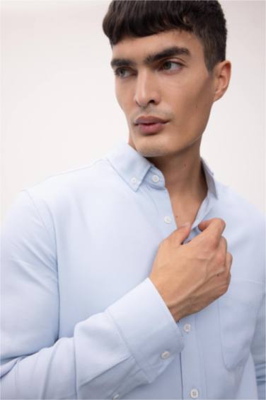 Buy Man Shirts Online - Shop Online - Defacto