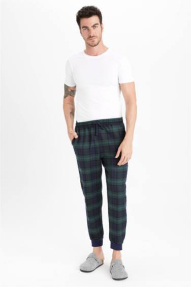 Man Homewear Models | DeFacto