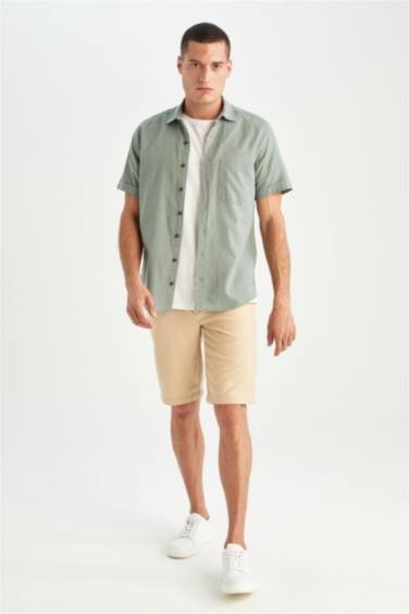 Buy Man Shirts Online - Shop Online - Defacto