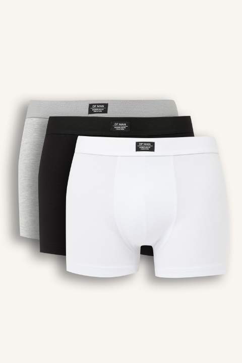 Man Apparel, Online Clothing Shop for Men | DeFacto