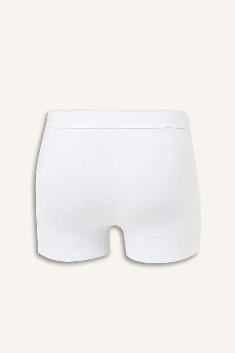 Man Apparel, Online Clothing Shop for Men | DeFacto