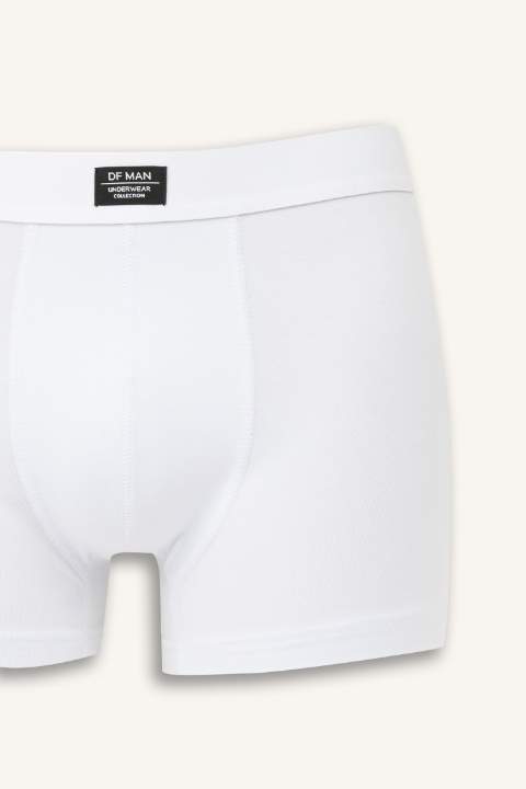 Man Apparel, Online Clothing Shop for Men | DeFacto