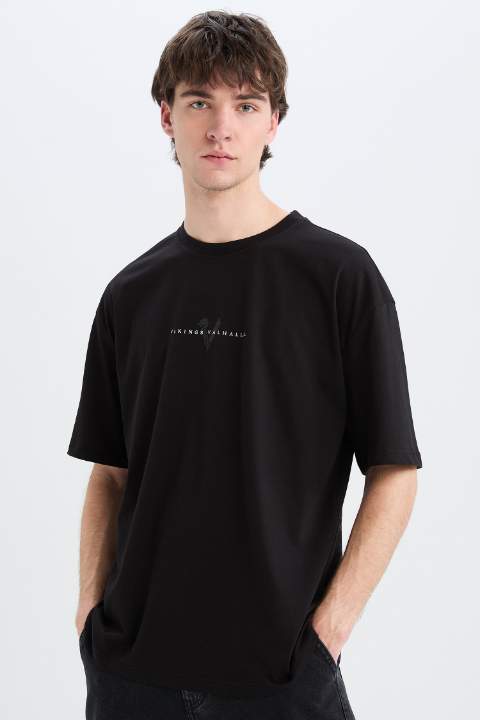 Man Apparel, Online Clothing Shop for Men | DeFacto Egypt