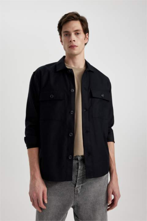 DeFacto Fashion and Mediterranean Men and Women Clothing