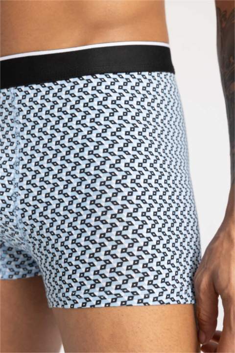 Erkek Boxer, Külot Modelleri, Çeşitleri & Fiyatları | DeFacto