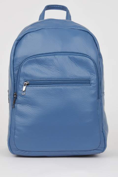 WOMAN BackPack Models | DeFacto