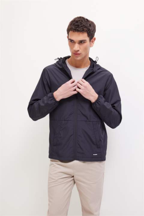 Man Jackets - Baseball, Biker Jackets for Men | DeFacto