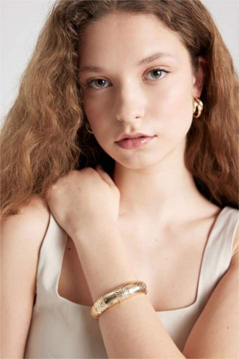 Kadın Bileklik Modelleri & Fiyatları | DeFacto