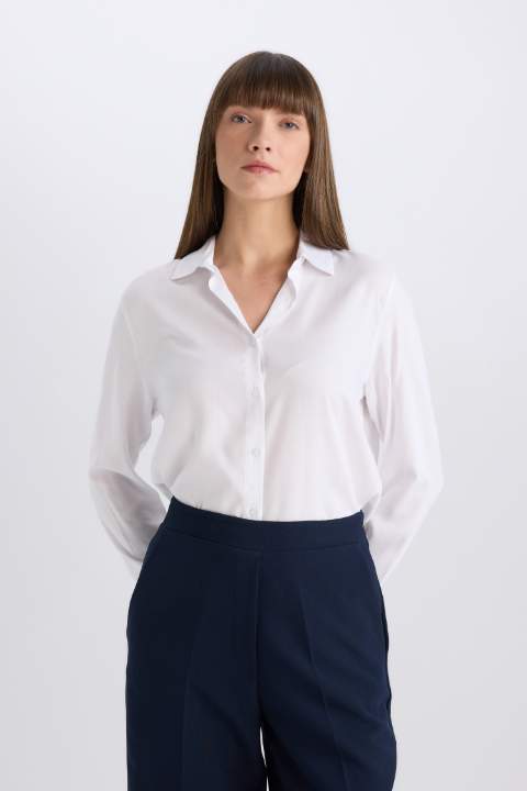 Woman Clothing, Apparel at Best Prices | DeFacto Egypt