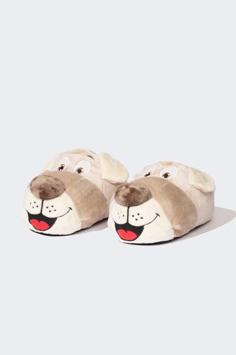 Man Apparel, Online Clothing Shop for Men | DeFacto