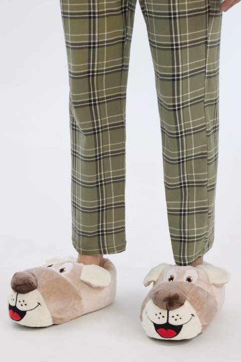 Man Apparel, Online Clothing Shop for Men | DeFacto