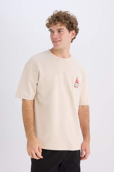 Man Apparel, Online Clothing Shop for Men | DeFacto