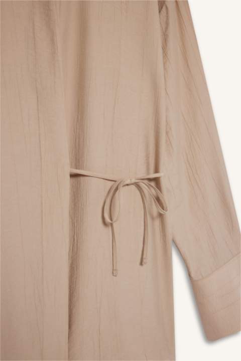 Woman Clothing, Apparel at Best Prices | DeFacto Egypt