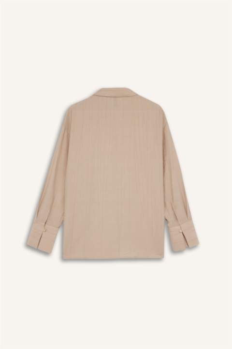 Woman Clothing, Apparel at Best Prices | DeFacto Egypt