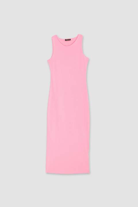 Woman Clothing, Apparel at Best Prices | DeFacto Egypt