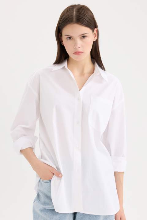 Woman Clothing, Apparel at Best Prices | DeFacto Egypt