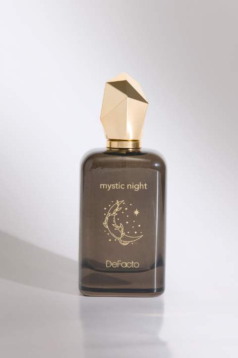 Perfume, Body Mists at Best Prices - Buy Online | DeFacto Egypt