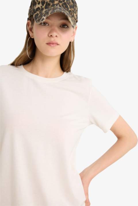 Woman Clothing, Apparel at Best Prices | DeFacto Egypt