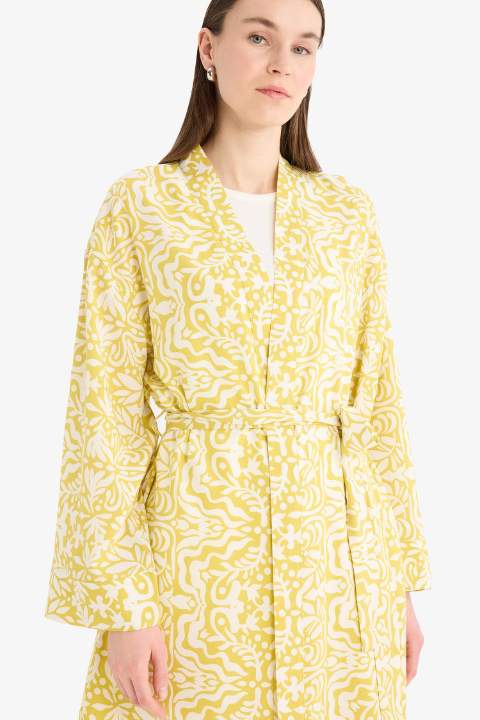 Woman Clothing, Apparel at Best Prices | DeFacto Egypt