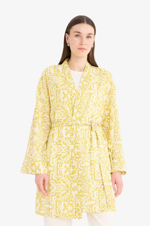 Woman Clothing, Apparel at Best Prices | DeFacto Egypt