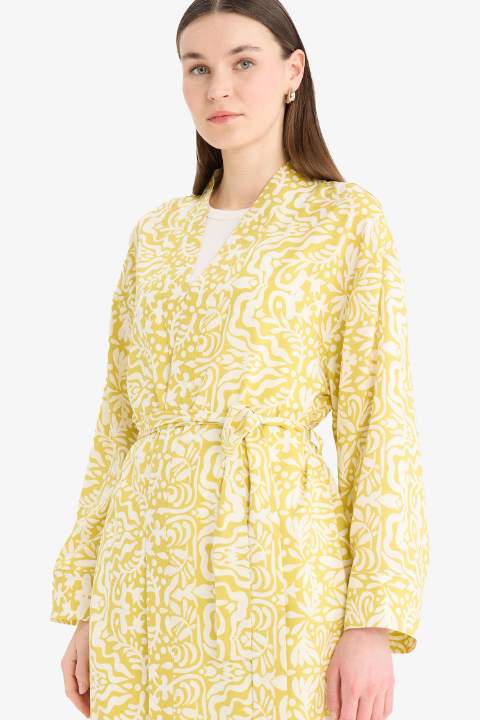 Woman Clothing, Apparel at Best Prices | DeFacto Egypt