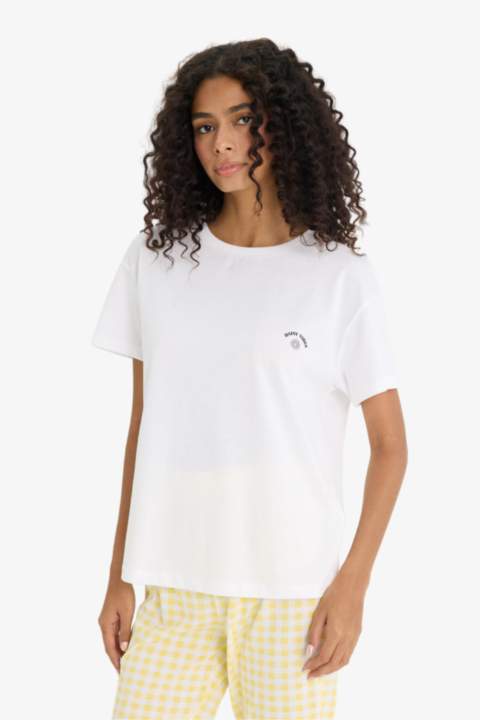 Woman Clothing, Apparel at Best Prices | DeFacto Egypt