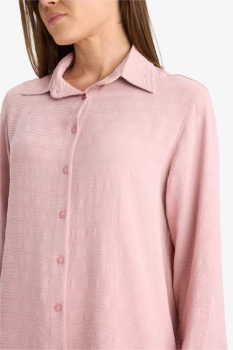 Woman Clothing, Apparel at Best Prices | DeFacto Egypt