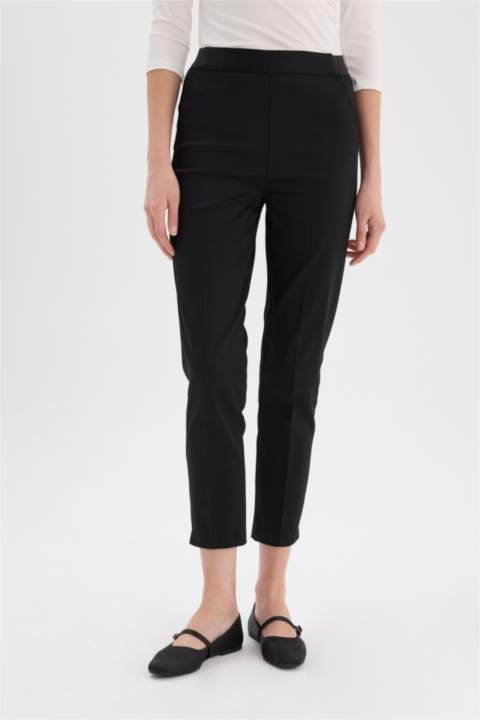 Woman New Season Models | DeFacto