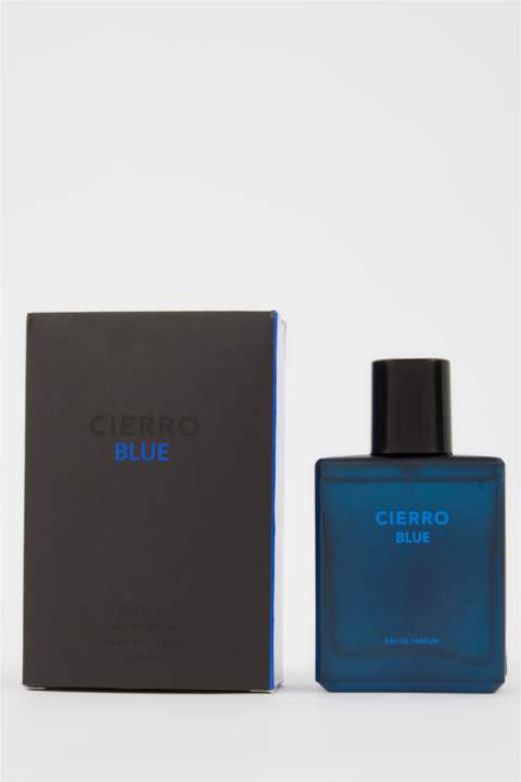 Man Perfume Models | DeFacto