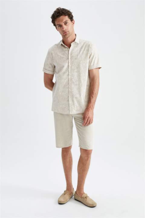 Buy Man Shirts Online - Shop Online - Defacto