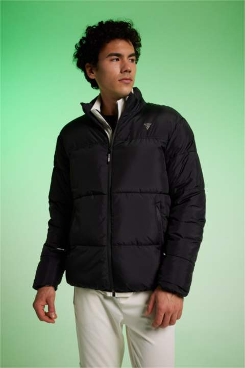 Manteau Homme - Pardessus pour Homme Maroc | DeFacto