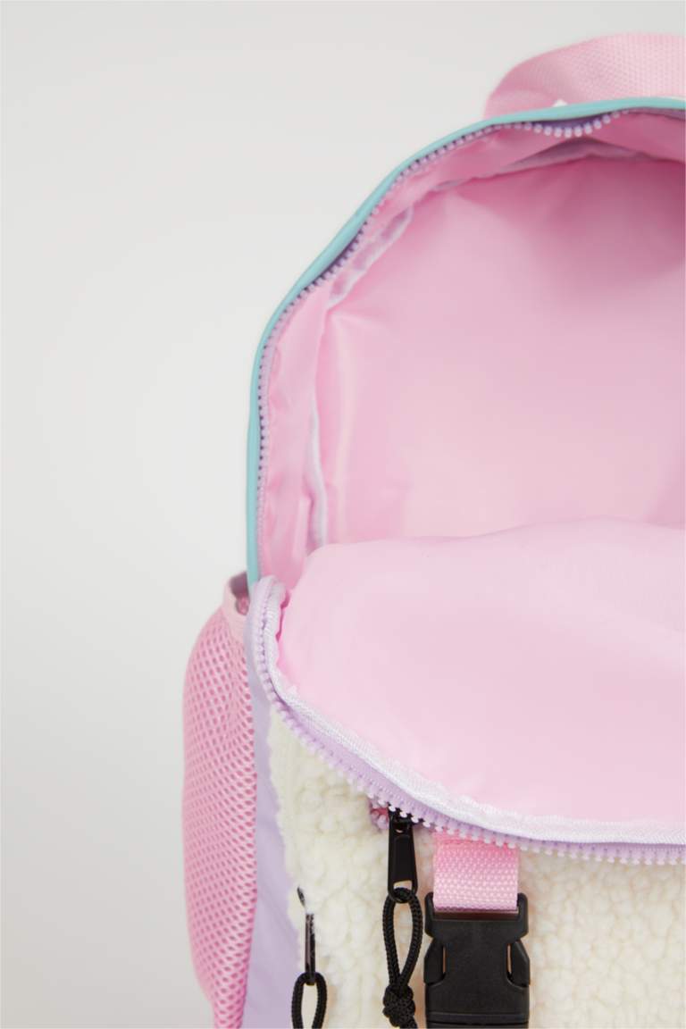 Mixed Color GIRLS & TEENS Girl Backpack 2891363 | DeFacto