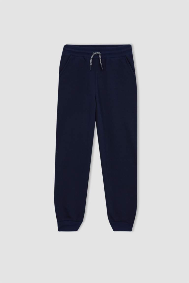 Lacivert Erkek Çocuk - Genç Erkek Erkek Çocuk Lacivert Pike Okul ...