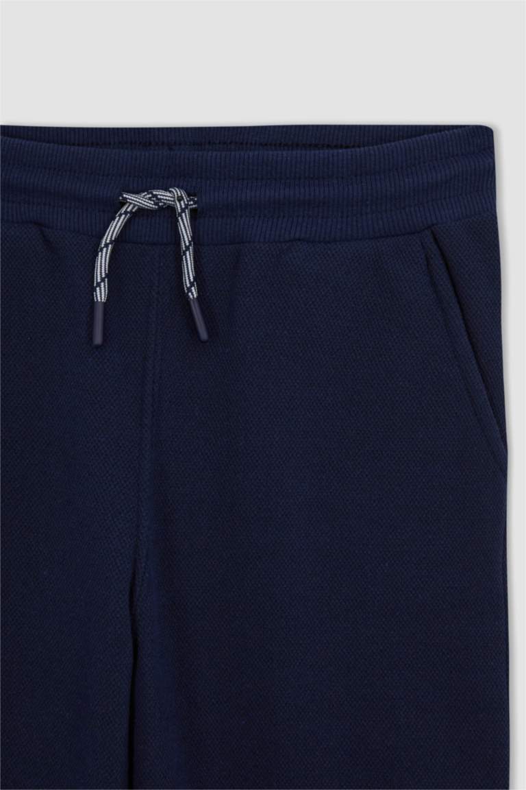 Lacivert Erkek Çocuk - Genç Erkek Erkek Çocuk Lacivert Pike Okul ...