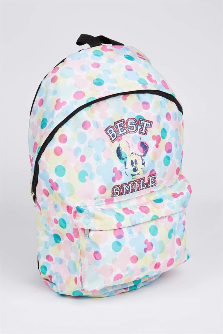 Sans Couleur FILLES Fille Mickey & Minnie sous licence 2331813 | DeFacto
