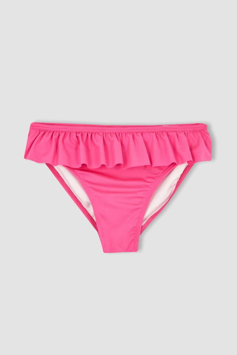 Pink Girls And Teens Girls Bikini 2473669 Defacto