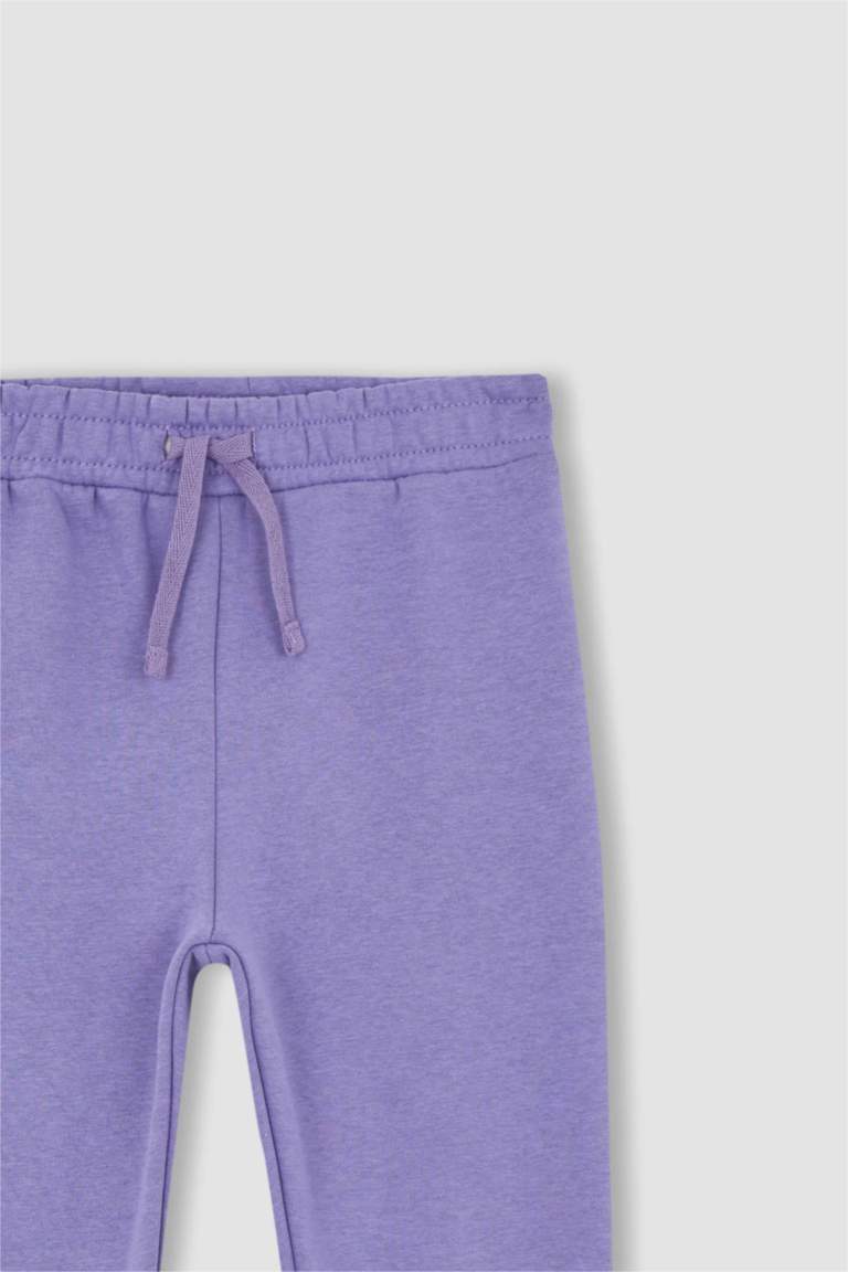 Purple Girls & Teens Girl Disney Princess Jogger Tracksuit 2669185 ...