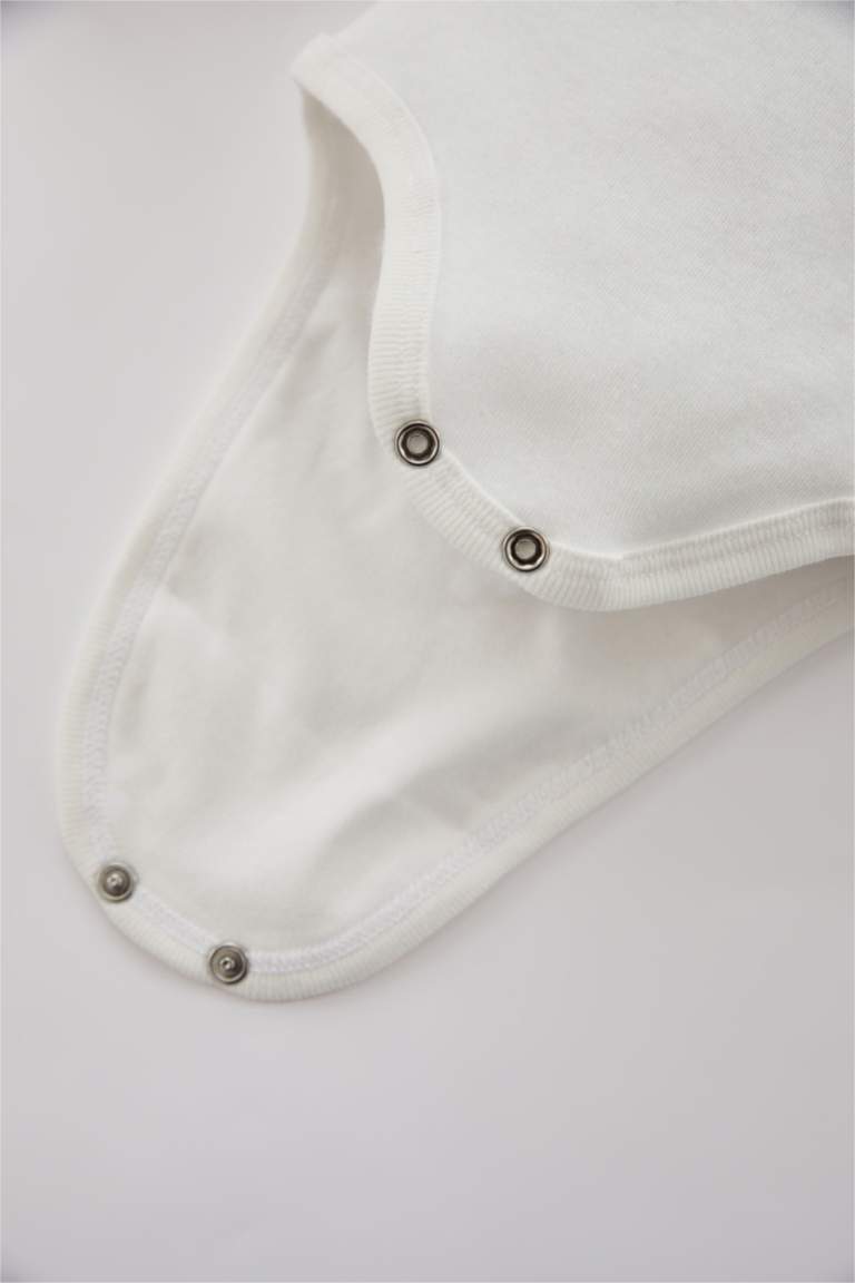 Rose PETITE FILLE Ensemble Cou D'Enveloppe Fleur 5s BéBé Fille 2694332 ...