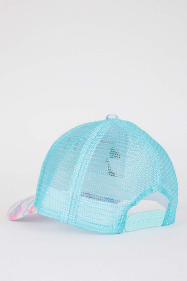 Mixed Color GIRLS & TEENS Girls Cap Hat 2733580 | DeFacto