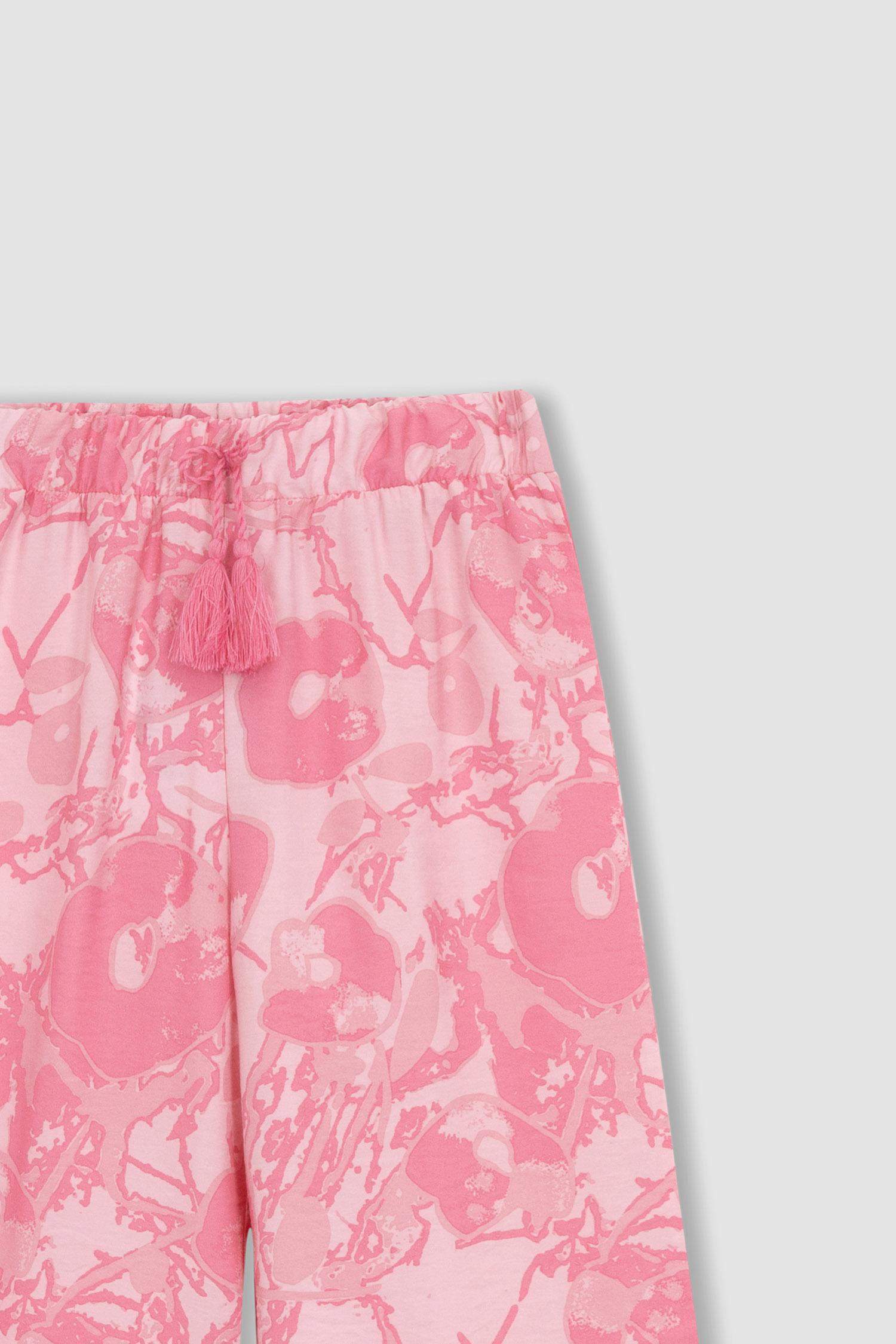 Girl Palazzo Wide Leg Pants | atelier-yuwa.ciao.jp