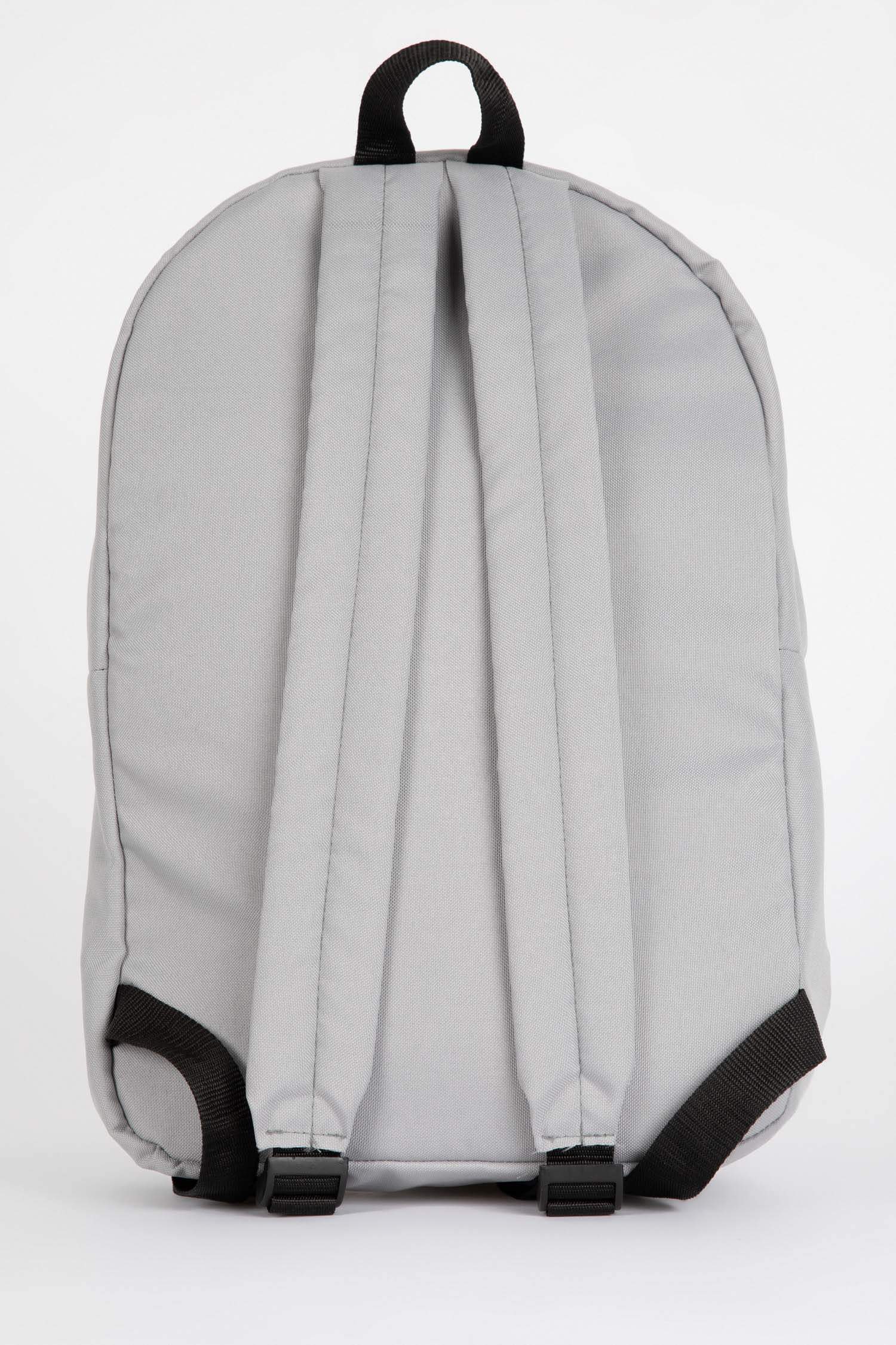 Mixed Color Boys & Teens Boy NBA Licensed Backpack 2813244 | DeFacto