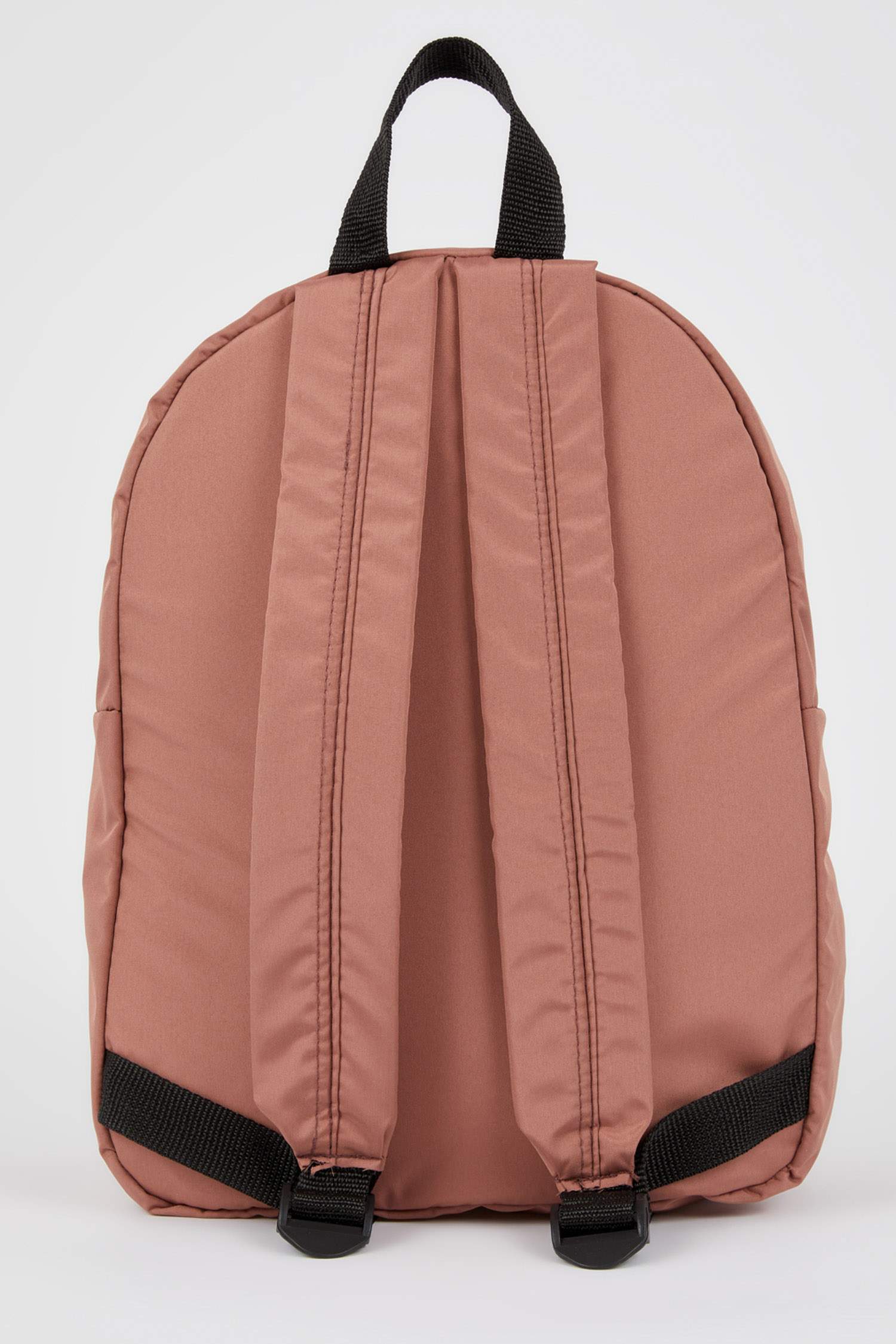 Pembe Kız Çocuk - Genç Kız Kız Çocuk Harry Potter Büyük Sırt Çantası ...