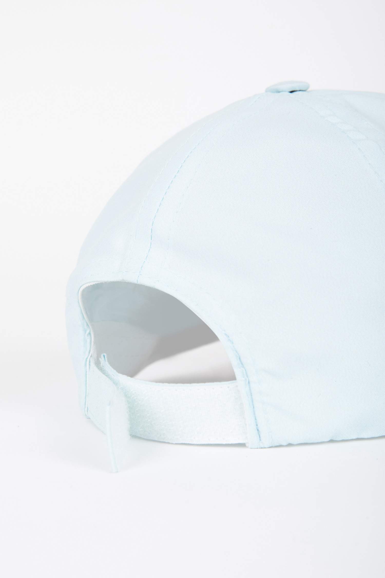 Mixed Color Girls & Teens Girls Embroidered Cap Hat 2741423 | DeFacto