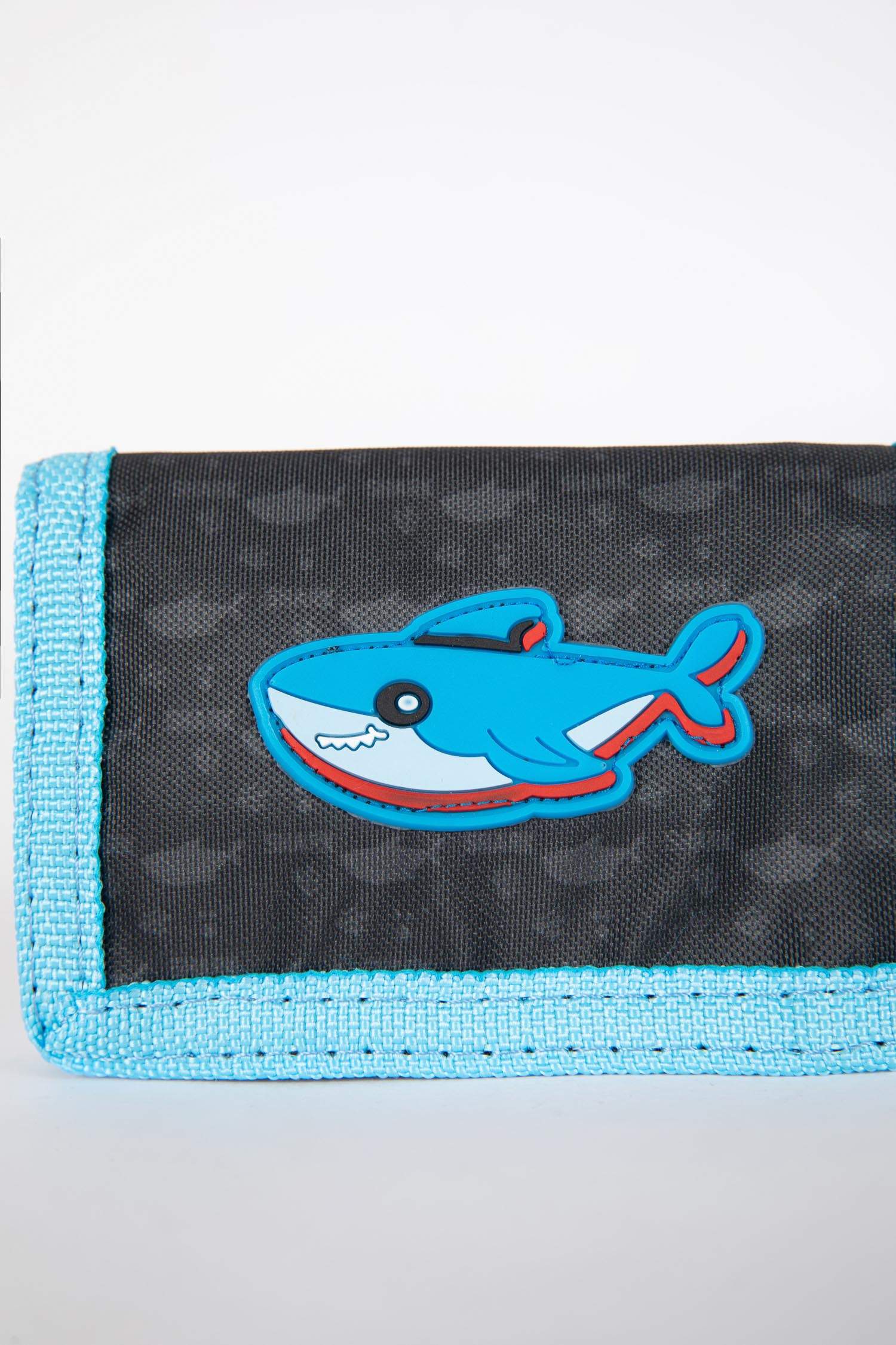 Mixed Color Boys & Teens Boy Wallet 2775608 | DeFacto